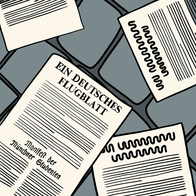 Easy German Reading | Texts With Audio & Translations | A2 - B1