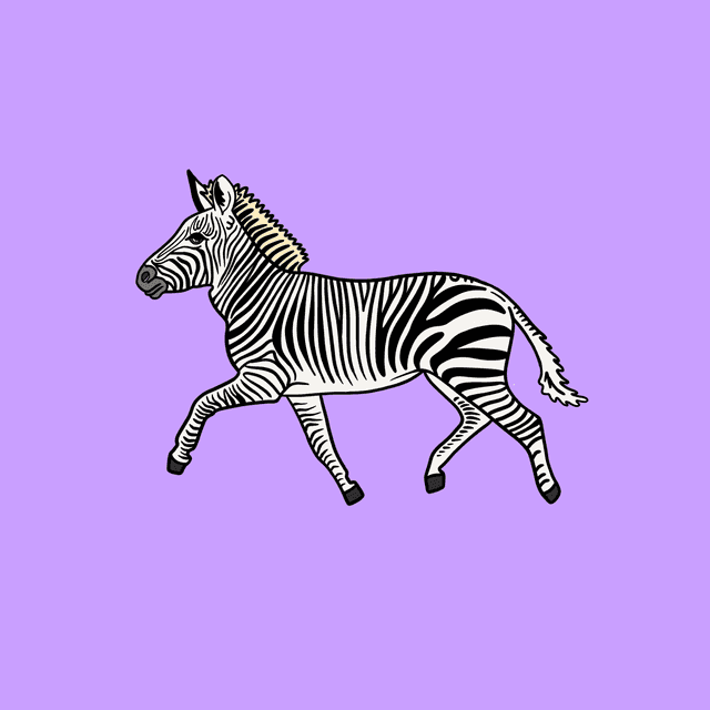 Free Online German Lessons | Beginner Course: 20 Lessons