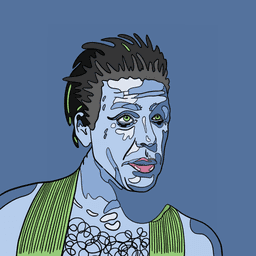 Easy German Reading | Texts for Beginners | A2 / B1