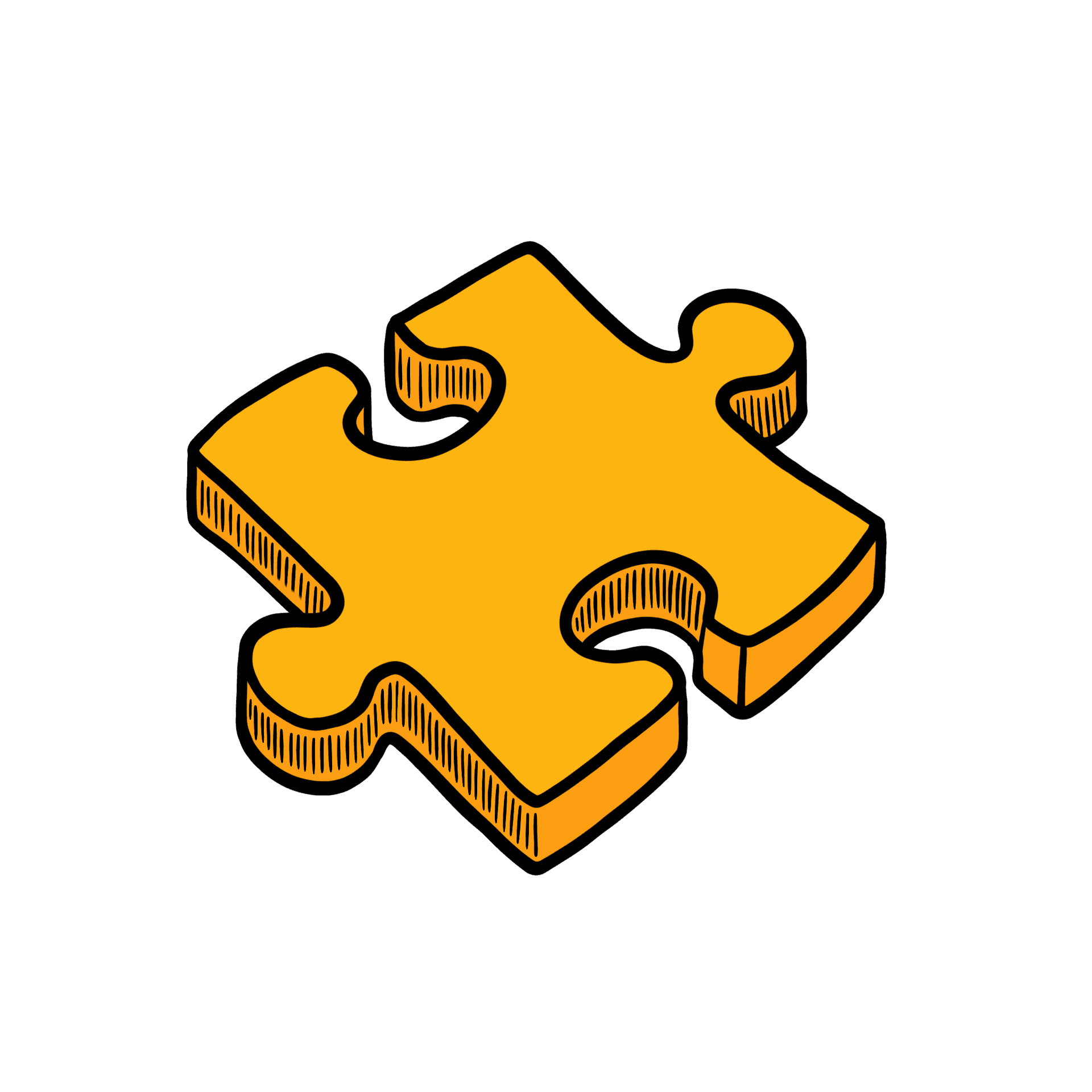 German Sentence Structure