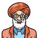 Erst vs. Zuerst | What's the difference?